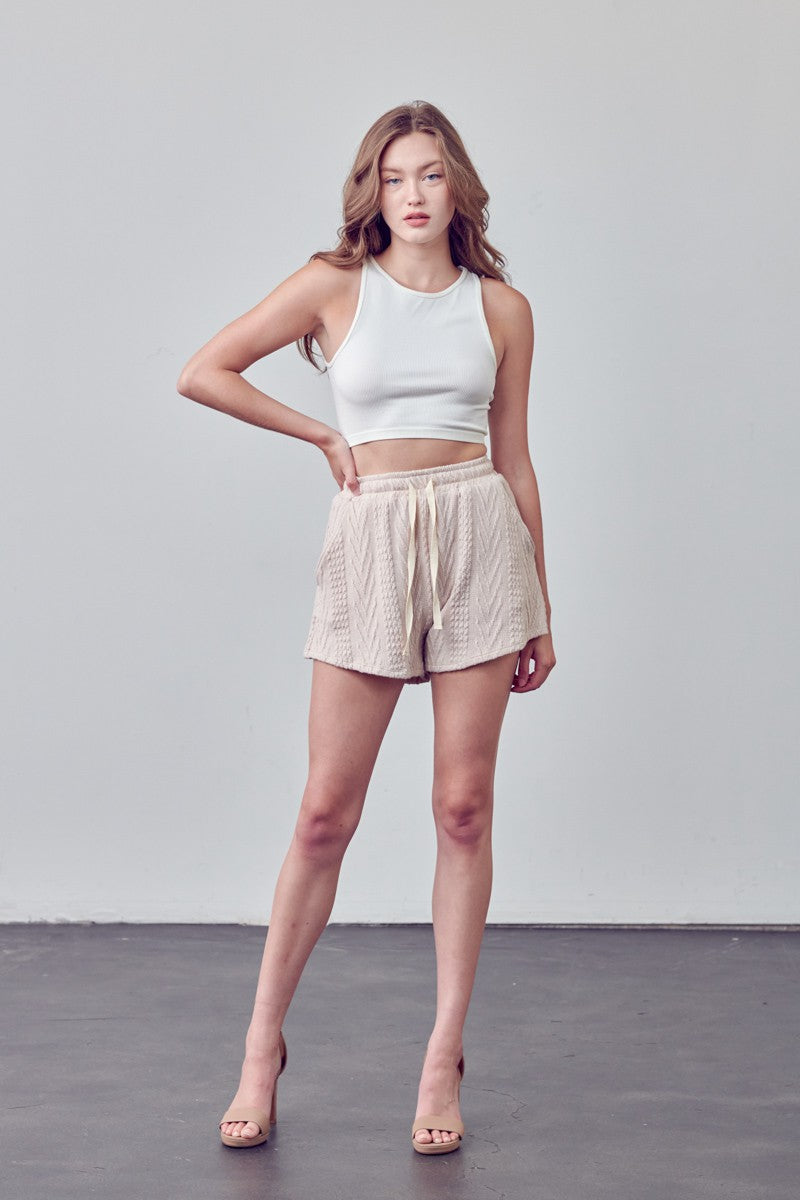 Early Fall – LYT Collection Early Fall – LYT Collection