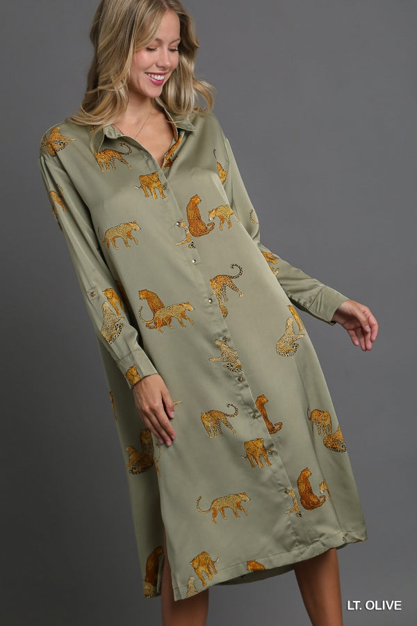 Early Fall – LYT Collection Early Fall – LYT Collection